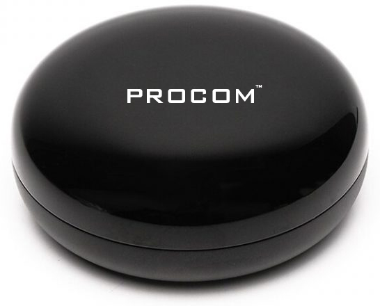 Smart IR Blaster Sensors in Hyderabad at Procom